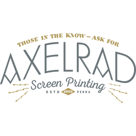 Home Page - The Popko Project