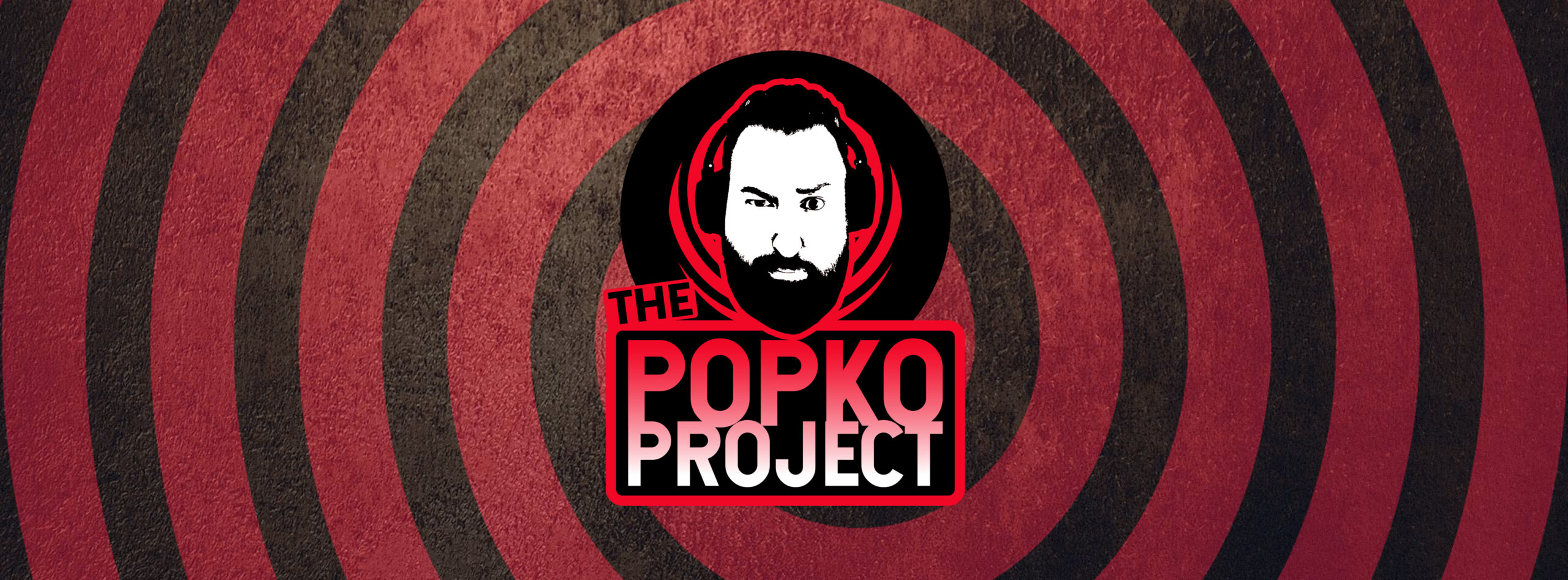 About Us - The Popko Project