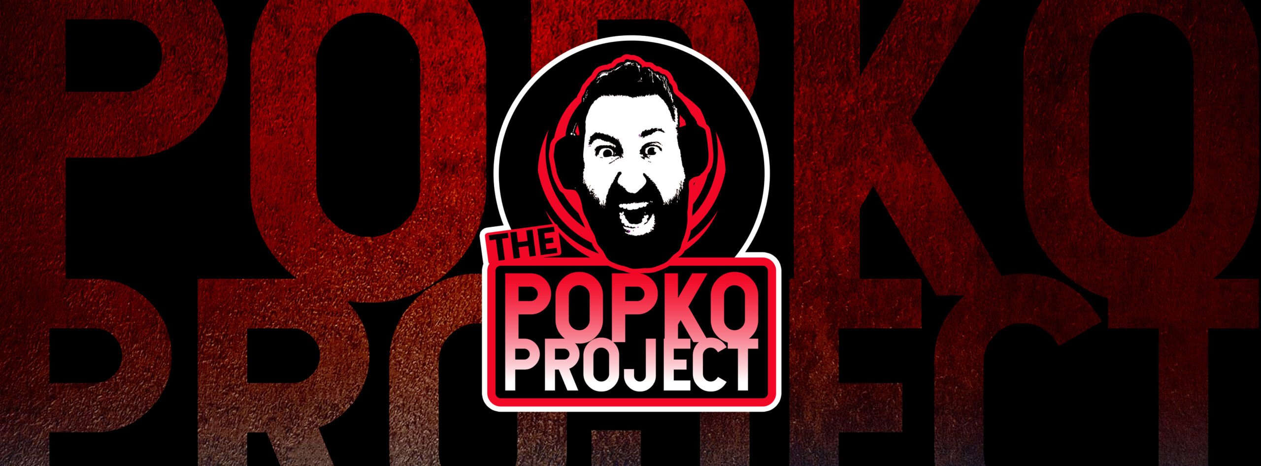 Popko's Picks - The Popko Project